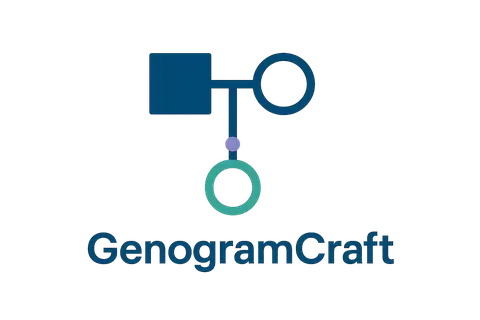 Clinical Guide - GenogramCraft
